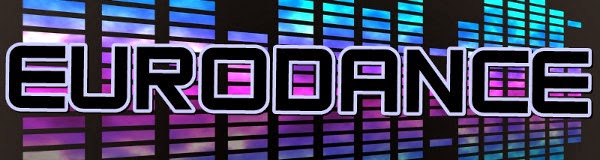 I Luv Eurodance: What is Eurodance?