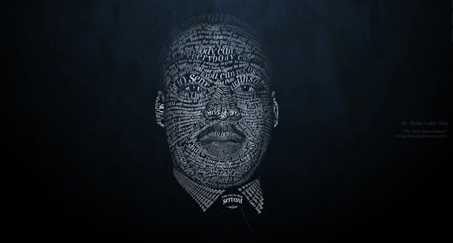 The Power Of Visual Rhetoric - Using Kinetic Typography To Learn About ...