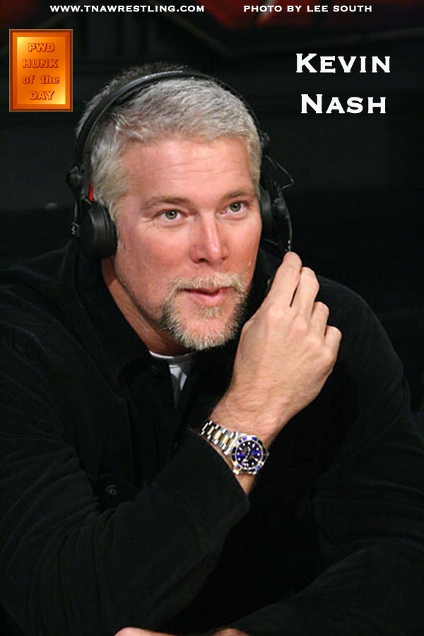 WORLD WRESTLING ENTERTAINMENT: TNA X Division Champions