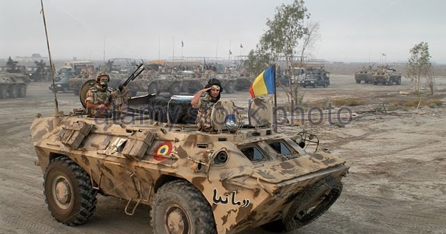 Blog de las Fuerzas de Defensa de la República Argentina: APC: TABC-79 ...