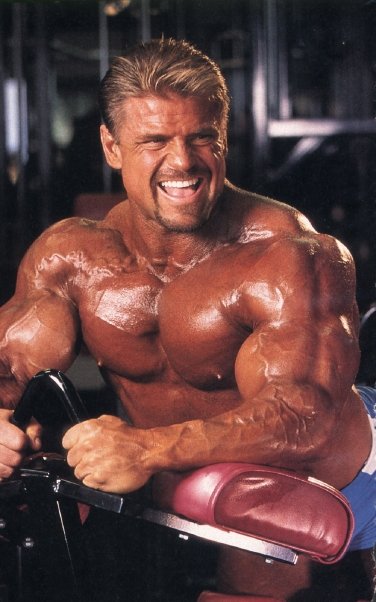 mr olympia 2012, mr olympia 2012 predictions, mr olympia 2012 winner ...