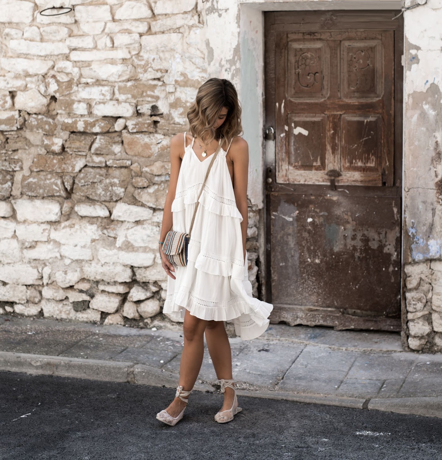 Ms Treinta - Moda y tendencias by Alba Zapater. - Fashion Blogger ...