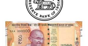 Highlights of Rs. 200 Notes