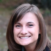 STEM Education: Faith Tucker on the American Scientific Affiliation (ASA)