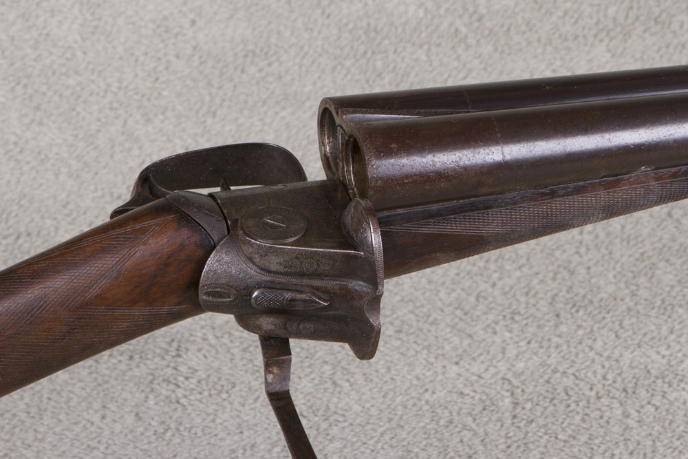 NationStates | Dispatch | Zeclilith Defense Force [UNDERGOING ...