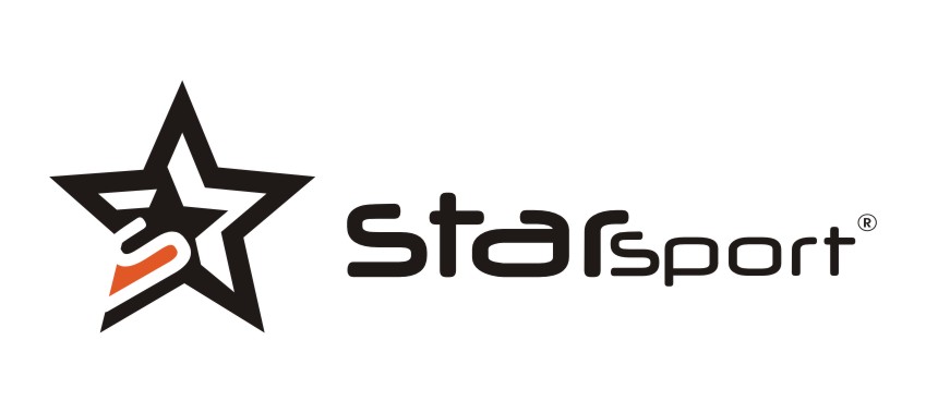 Jenama Jersey Pilihan : Pilih yang Original, Jangan jadi Bingai ...