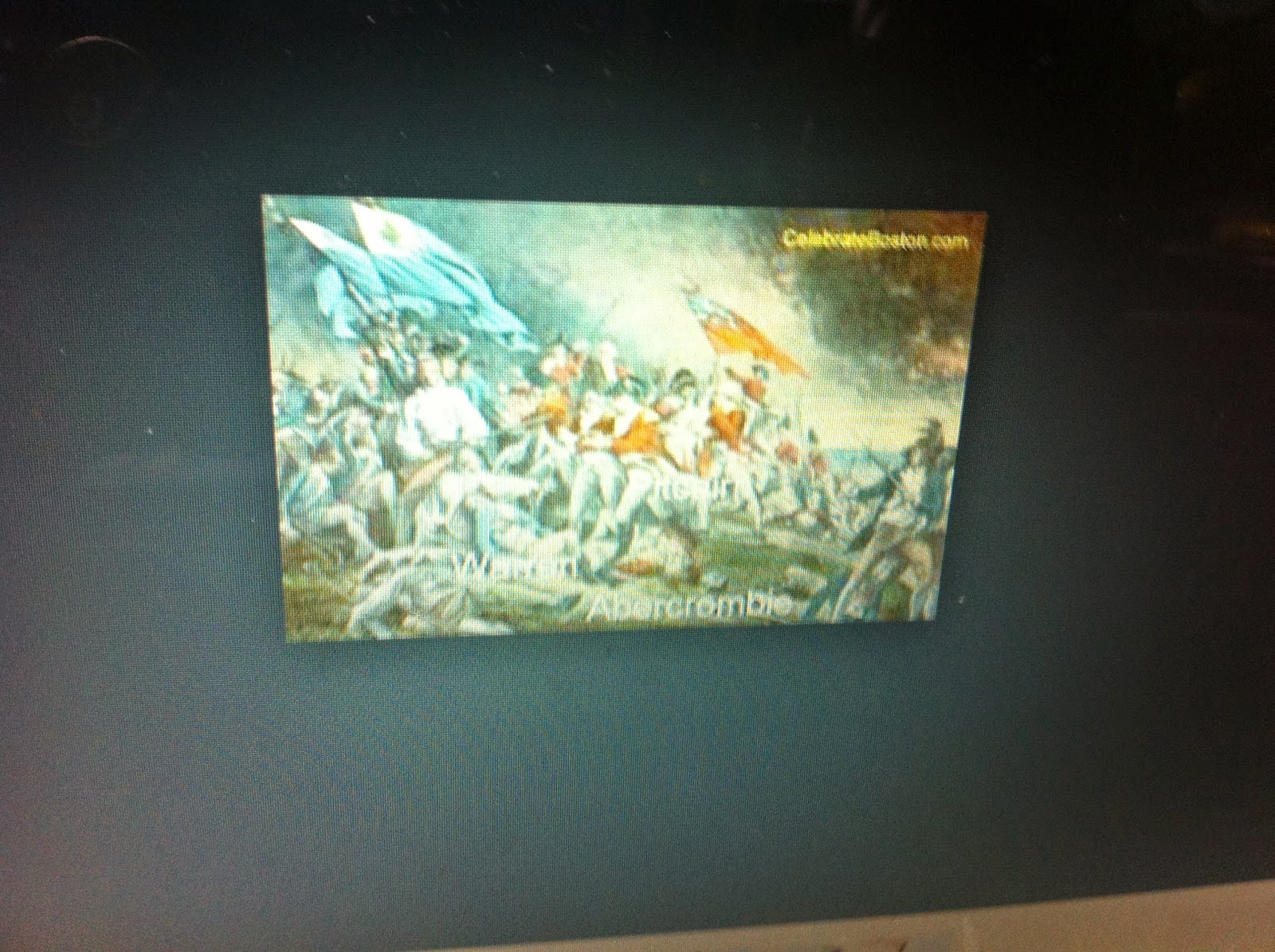 THE BLACK SOCIAL HISTORY:: BLACK SOCIAL HISTORY : AFRICAN AMERICAN ...