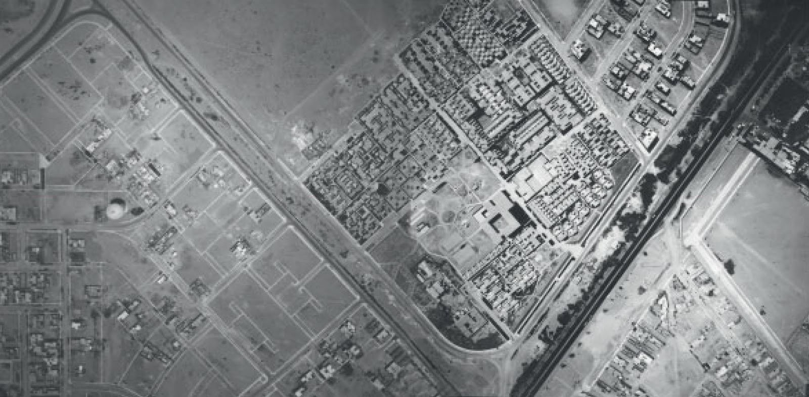 Affordable Sustainable Housing: Previ International Design Competition