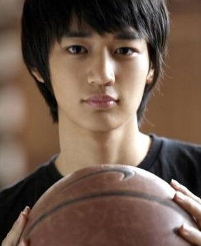 The SHINee World: Minho