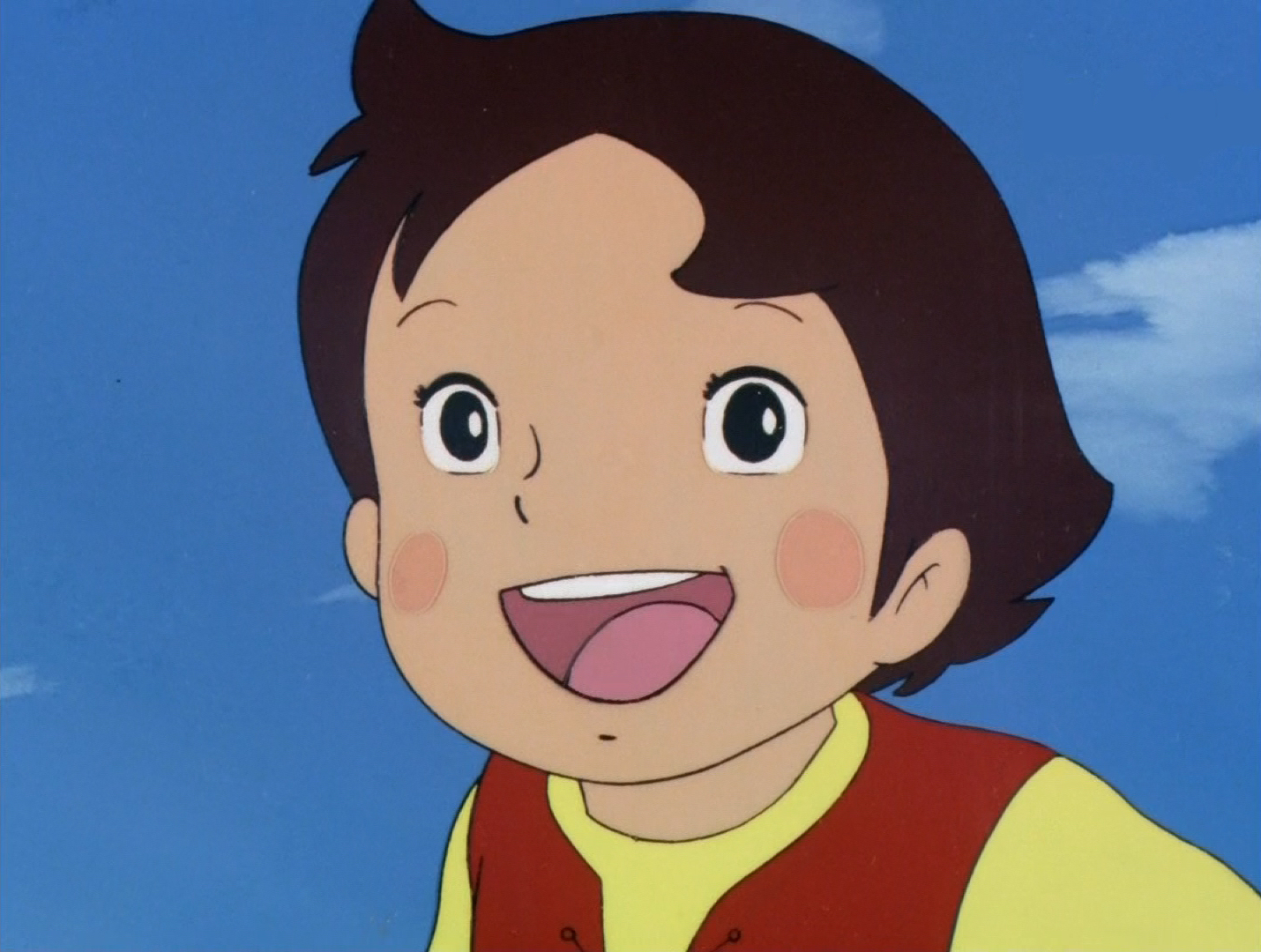 1000+ images about HEIDI on Pinterest | Alps, Peter O'toole and ...