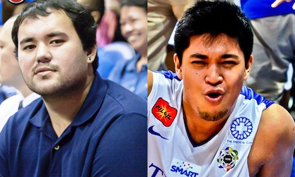 Meralco Bolts: Two Players The Bolts Should Let Go