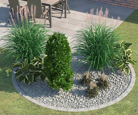 22 GARDEN DESIGN IS BEST FOR YOUR INSPIRATION