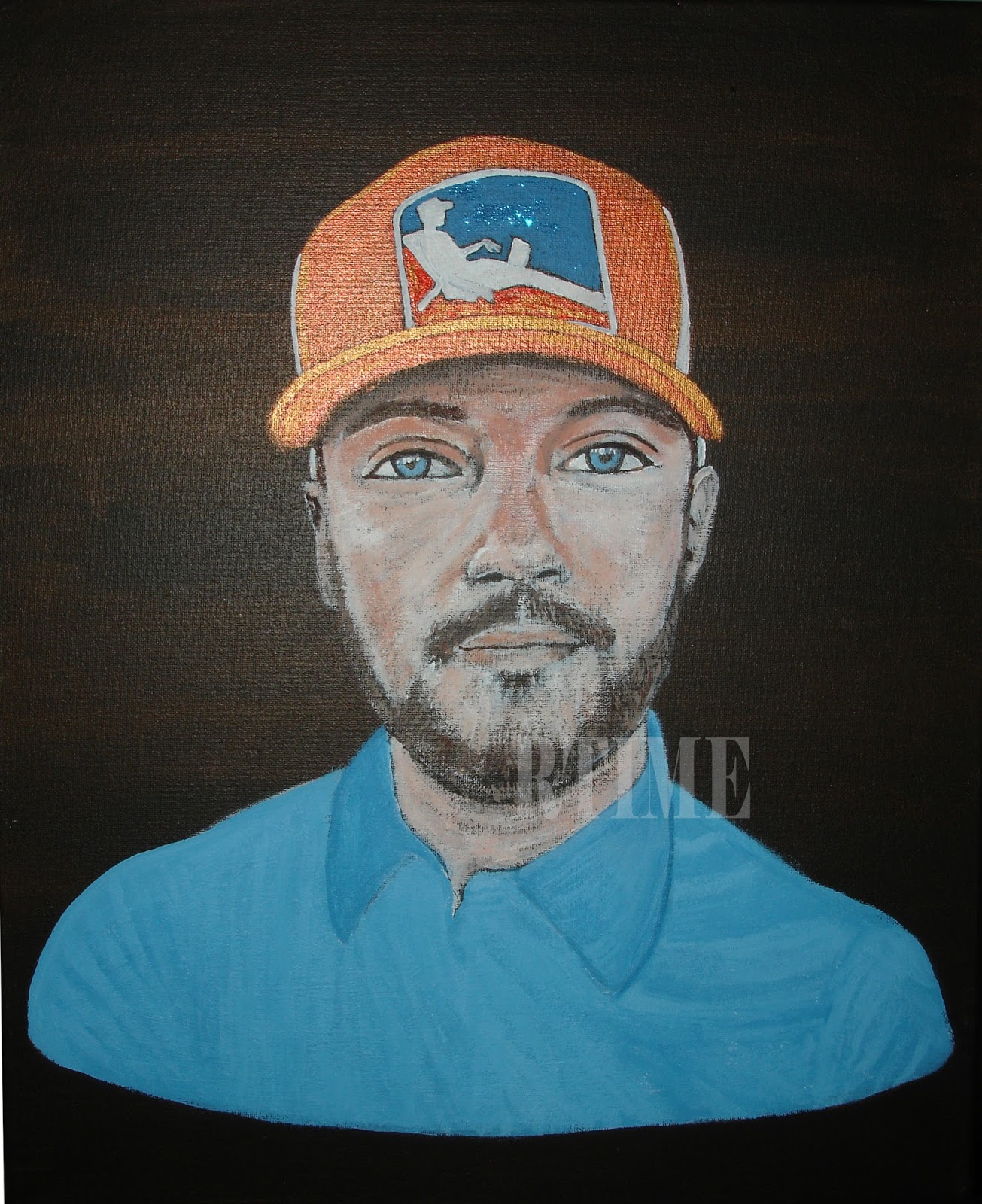 Inside The Entrepreneur Club : Chris Record has launched Tecademics