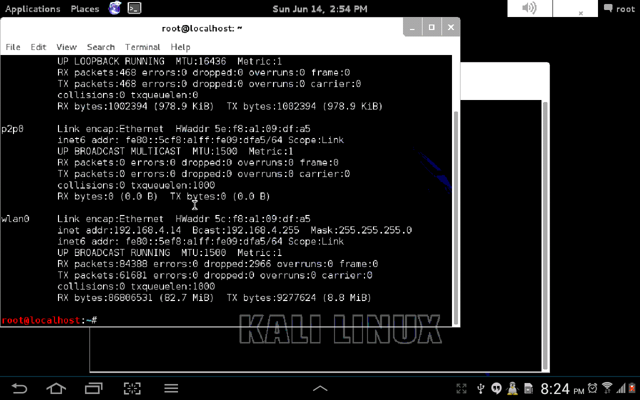 Penetration testing bY eXpl0i13r: Root Samsung note 10.1 N8000 and ...