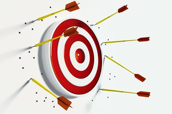 parablesblog: Push Back - Part Nine