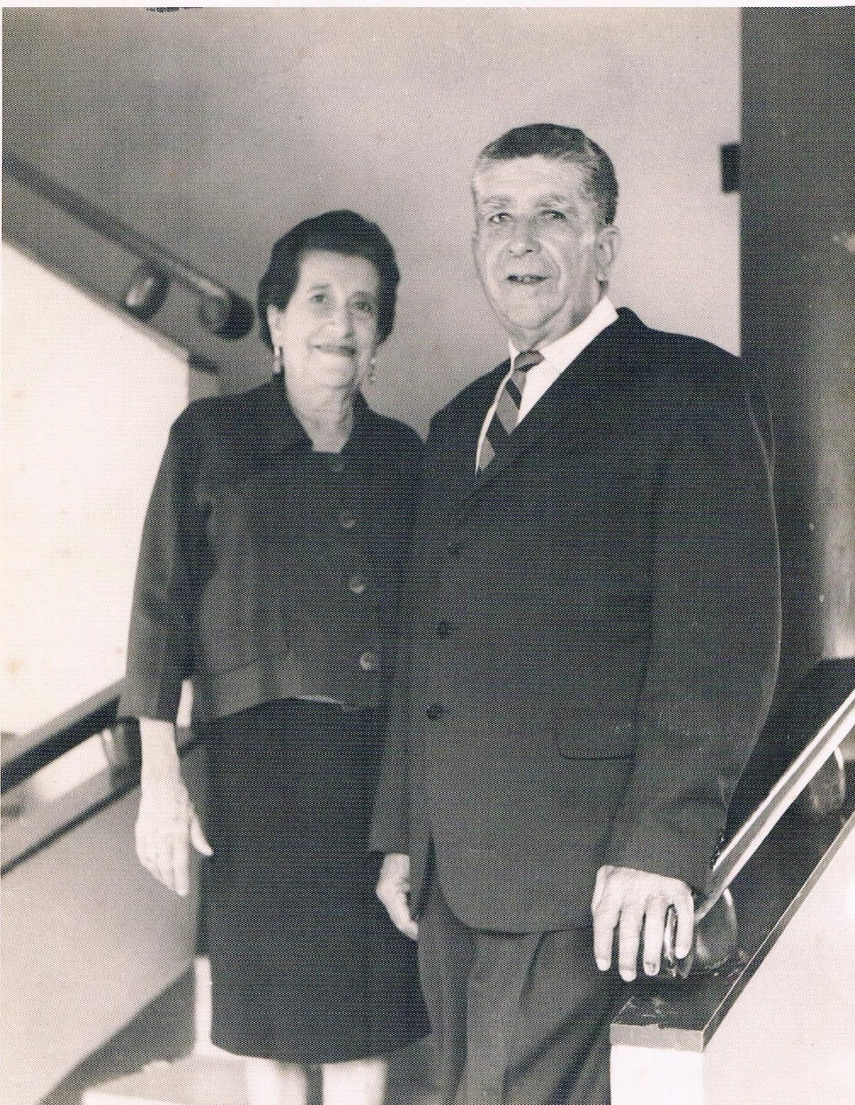 RESTREPOS DE SANTA ROSA DE CABAL, RISARALDA Y EL VIEJO CALDAS. COLOMBIA ...