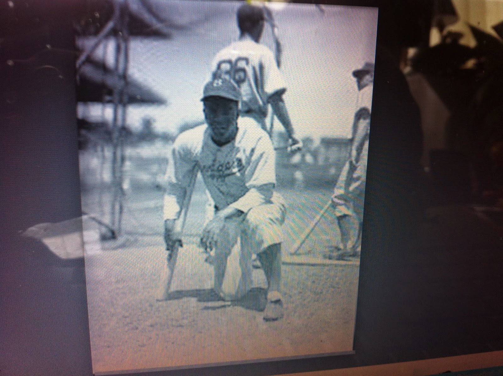 THE BLACK SOCIAL HISTORY:: BLACK SOCIAL HISTORY : AFRICAN AMERICAN ...
