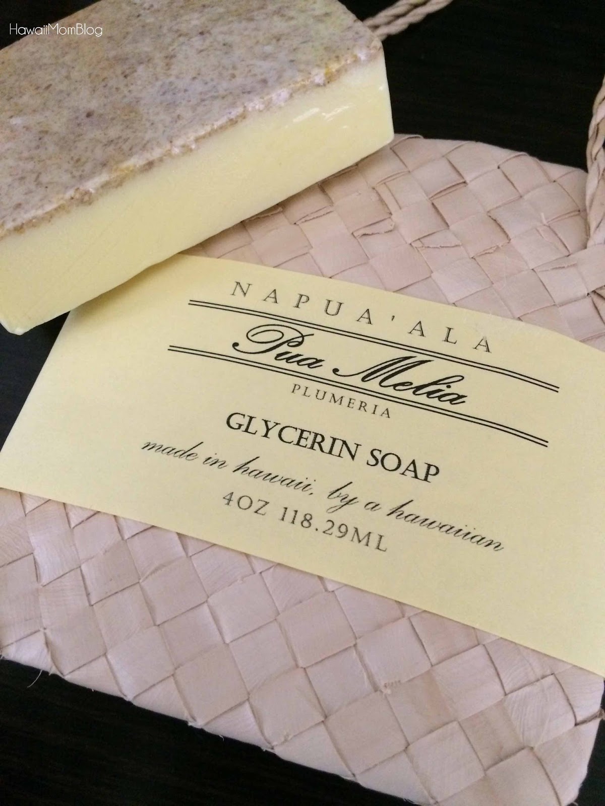 Hawaii Mom Blog: Local Finds at Red Barn Farmstand