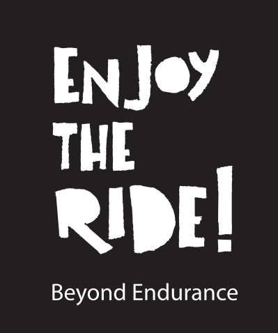 Enjoy The Ride!: Promoção Customize a Coleção dos Moletons e Camisetas ...