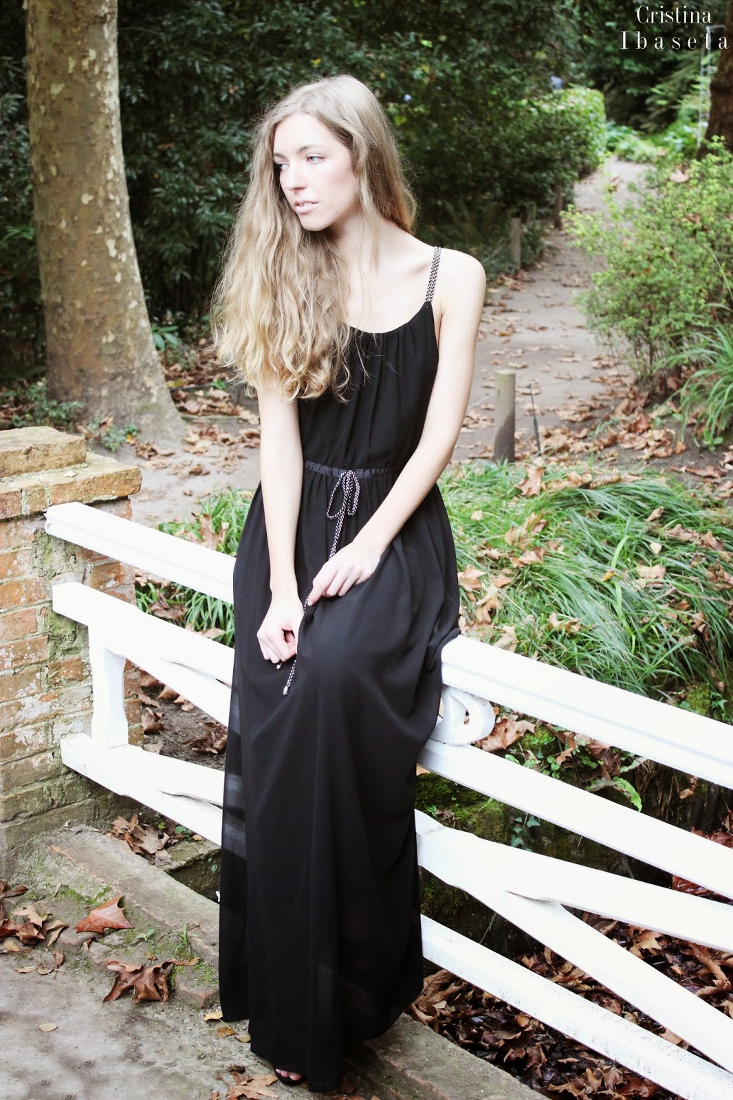 Sweet Blondies Closet Noviembre 2014