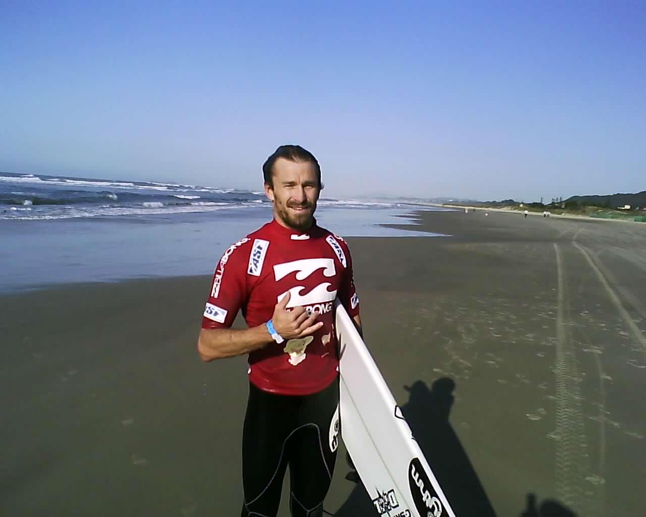 surfworldtour: TOP 34 SURFERS PROFILES -ASSOCIATION OF SURFING ...