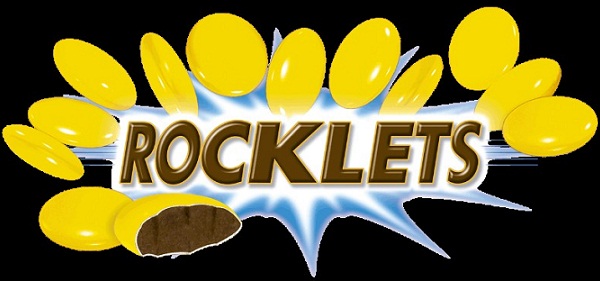 Monitoreo de la Cultura: mayo 2012