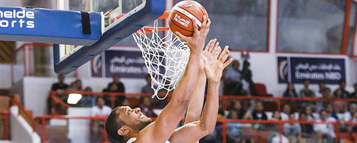 Mighty Sports survives Muñoz explosion, beats gritty Homenetmen