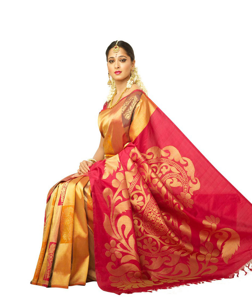 Textile Infomedia Blogs And Latest News Articles For Clothing And textile-infomedia-blogs-and-latest-news-articles-for-clothing-and