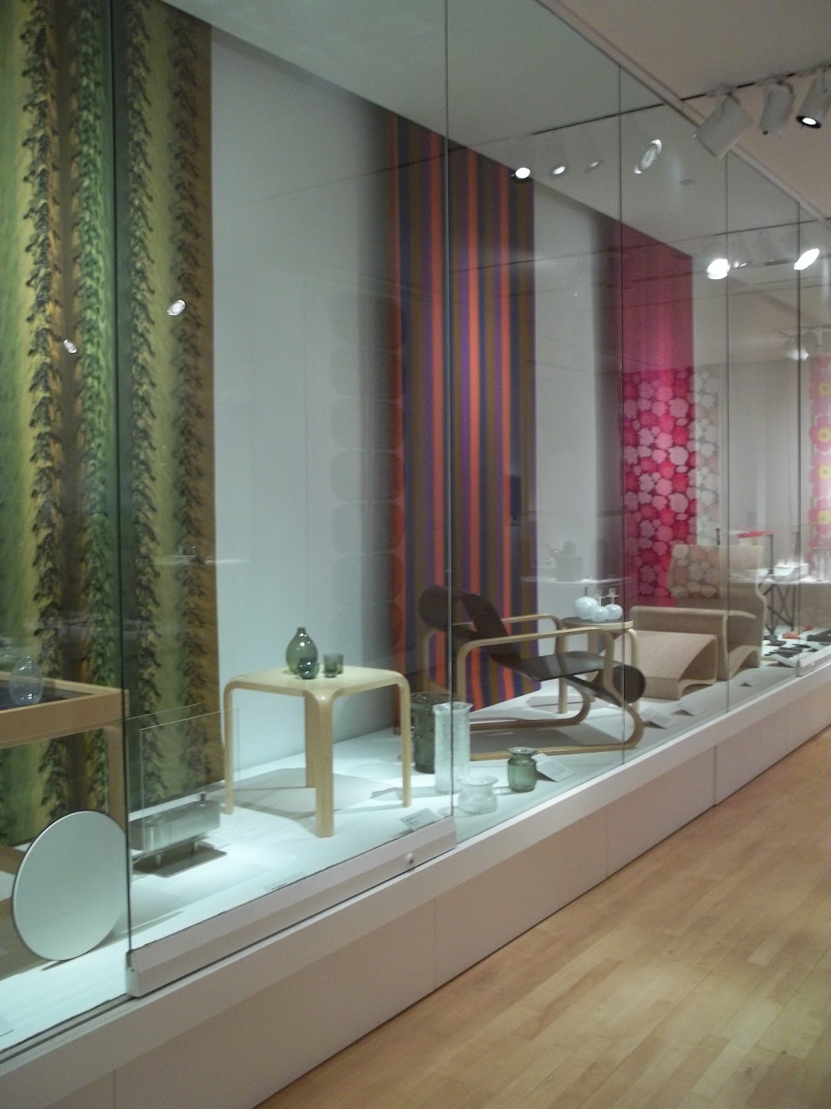 A Compendium of Design (...and occasionally other things): Finnish ...