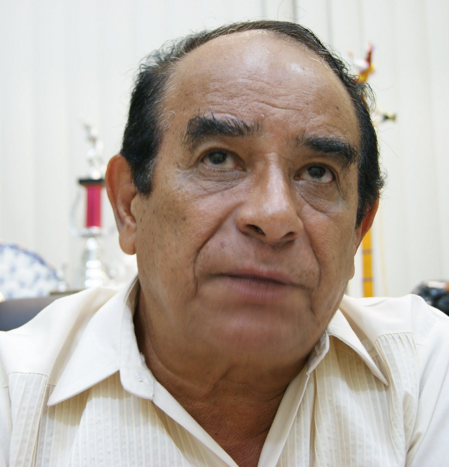 elfigaropozarica.blogspot.com: EL PRI RECUPERARA LA PRESIDENCIA EN 2012 ...