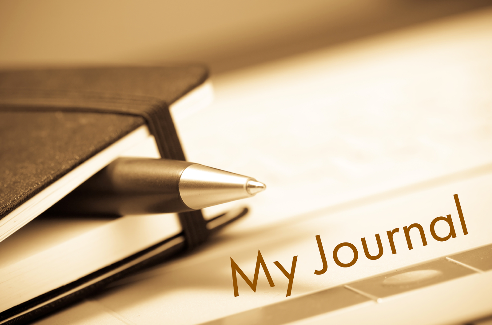 "And Now, My Time Has Come....": MEMORIES REMAIN