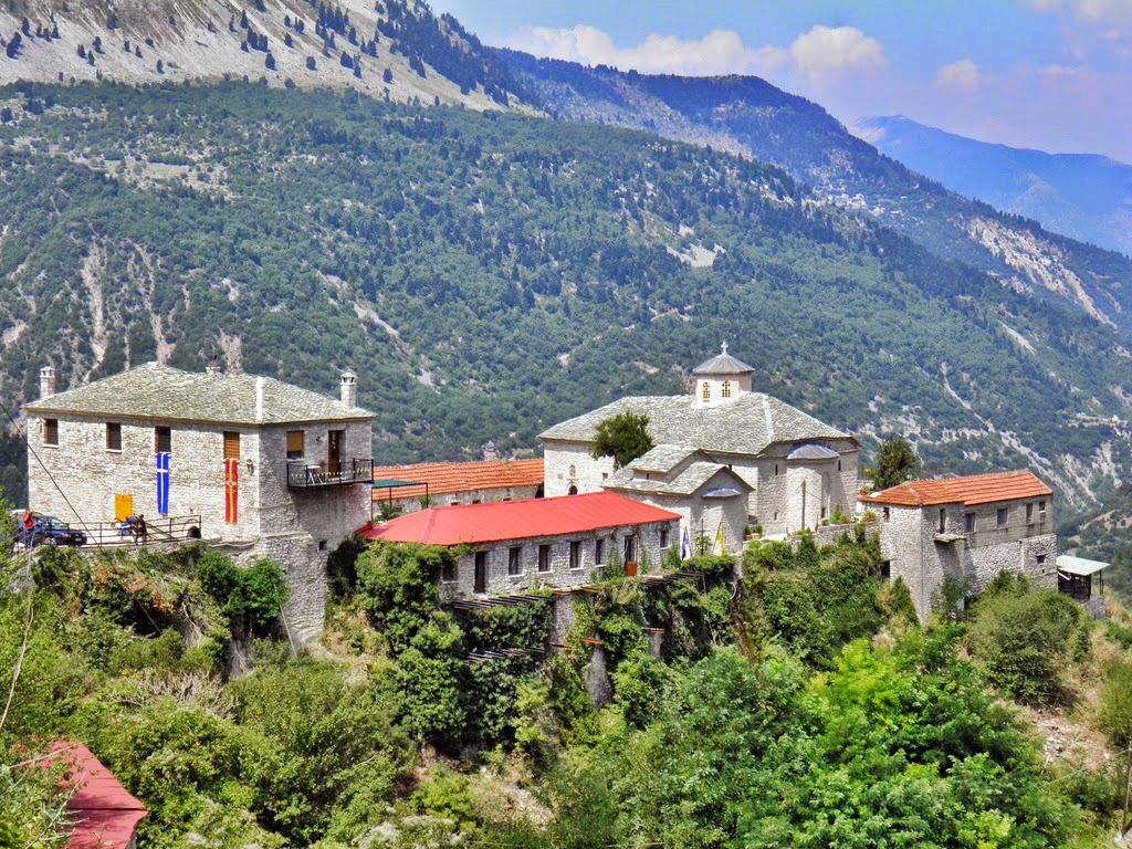 KARDITSAS.BLOG: ♡ ΚΑΡΔΙΤΣΑ:ΑΝΑΤΟΛΙΚΗ ΑΡΓΙΘΕΑ ~ ΜΟΥΣΙΚΟ ΟΔΟΙΠΟΡΙΚΟ