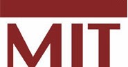 MIT (MITSDE) Pune Distance Courses Education Admission 2022