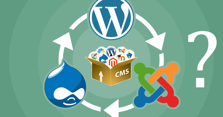 Kentico Software Development Companies: How to Choose the Best Web ...