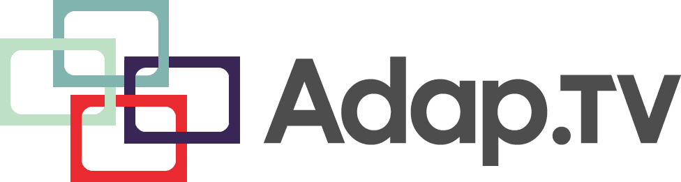 VMakers Video Marketing: New Adap.tv Tool Simplifies Video Ad Management