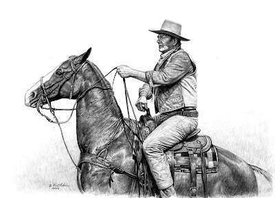 Ron Adair Interview - John Pototschnik Fine Art