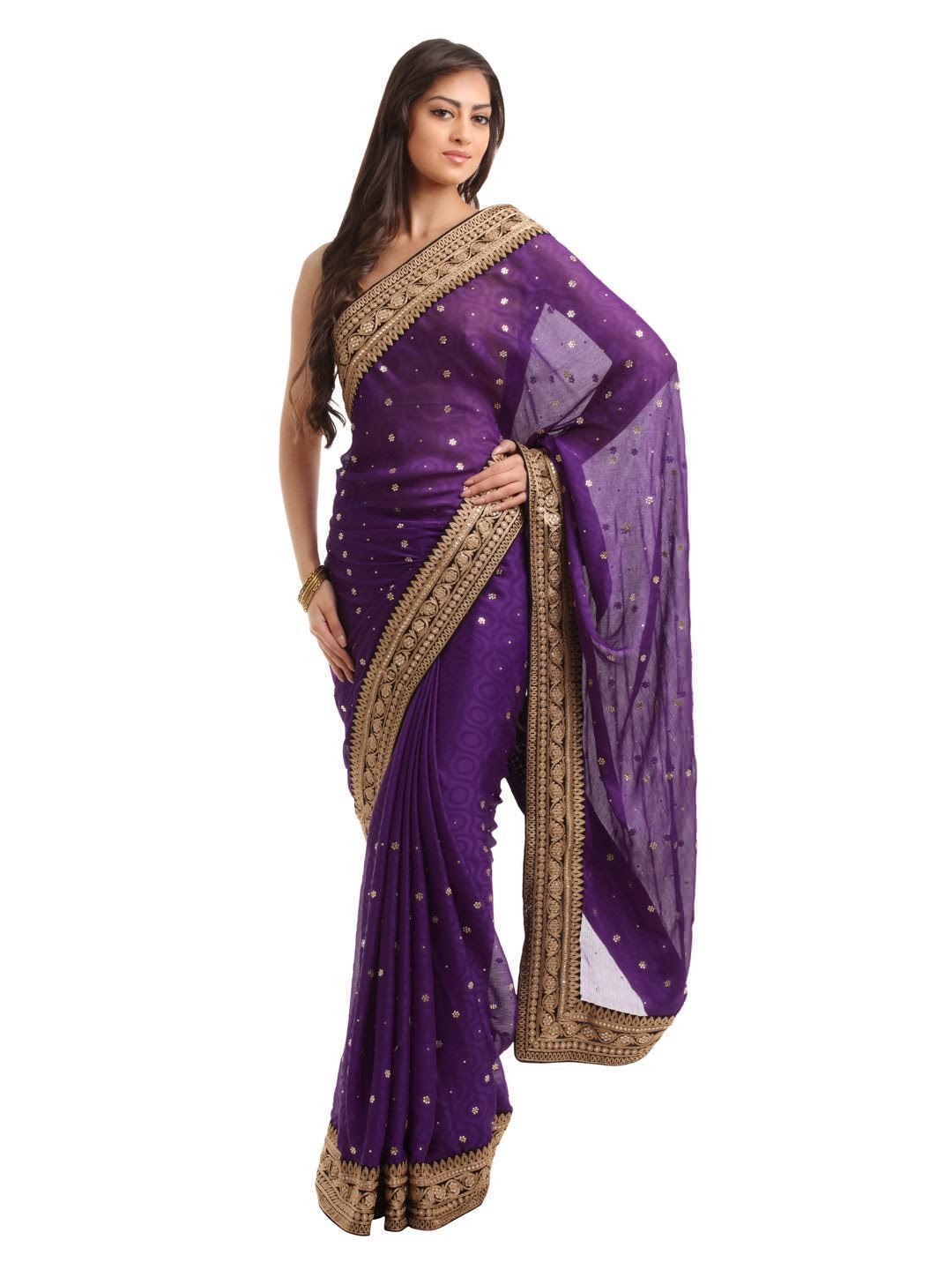 Miłość i nienawiść są dwoma obliczami tego samego