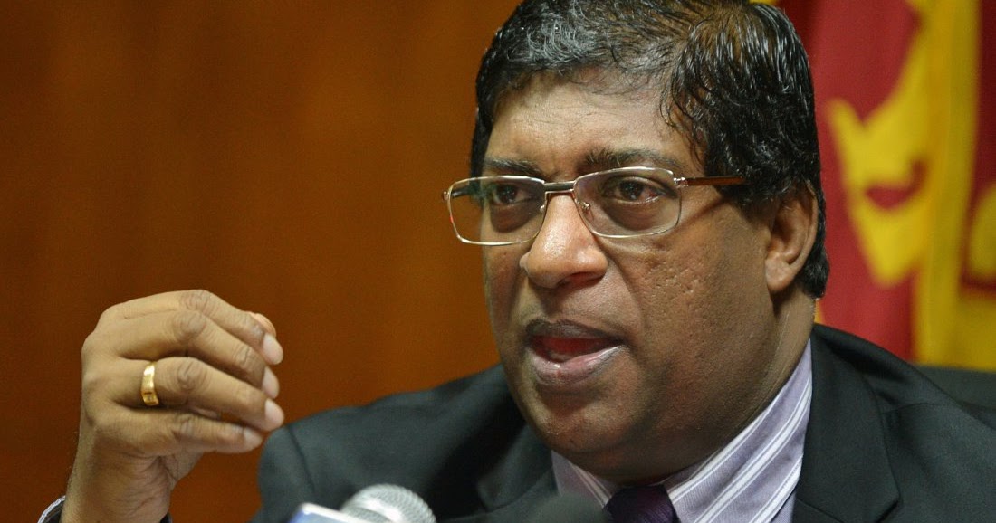 ඉකොනොමැට්ටාගේ බොජුන්හල : ආණ්ඩුව ඇත්තටම ණය ගෙවනවාද?