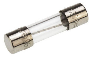 switchgear-cartridge type fuse and cartridge fuse diagram