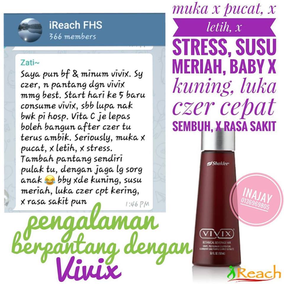 7 Cara sembuhkan luka bersalin ceaser dengan cepat dan mudah ~ Pengedar ...