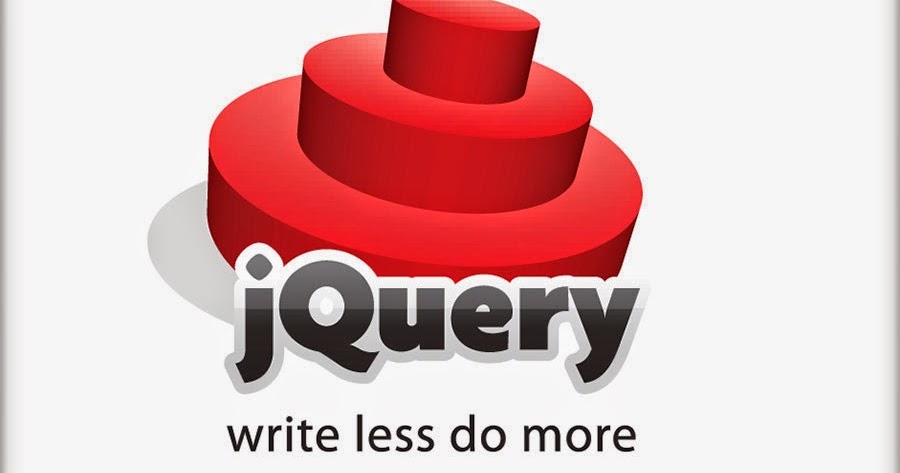 Difference between jQuery Document Ready Method and JavaScript Window ...