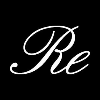 Nota Musical: Re - Notas Musicales