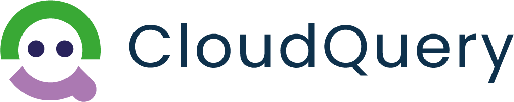 Cloudquery - Transforms Your Cloud Infrastructure Into SQL Database For Easy Monitoring ...