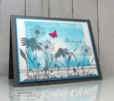 Color Throwdown: Color Throwdown #347