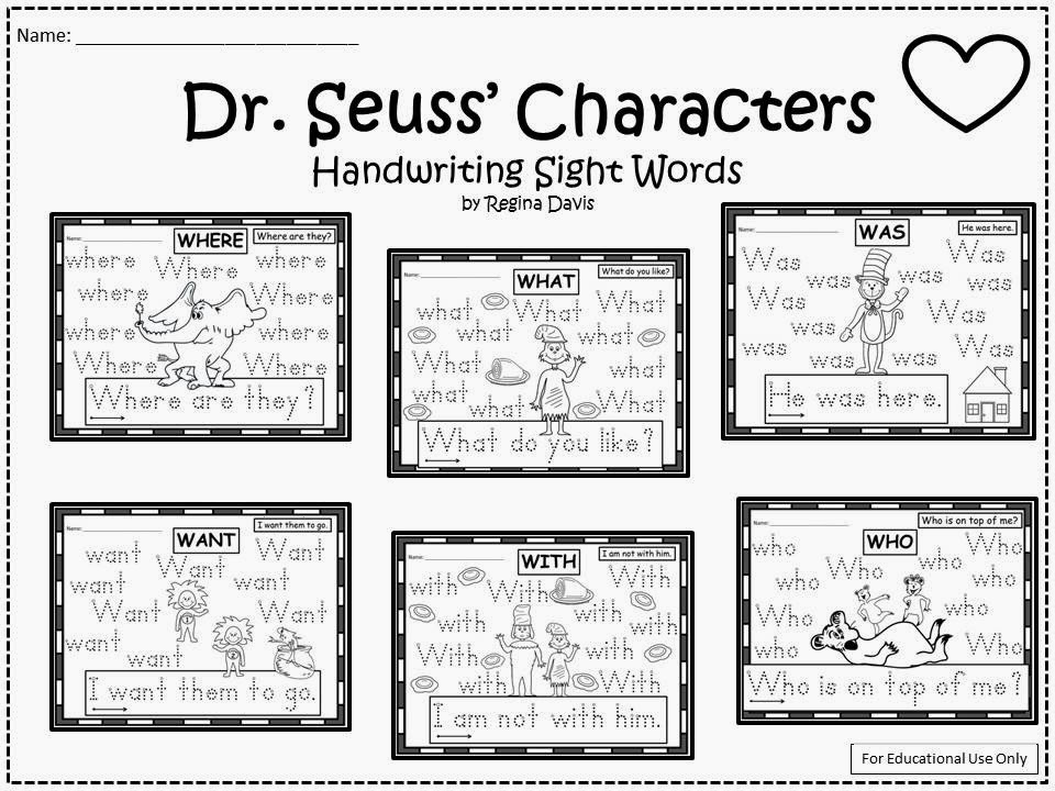 Fairy Tales And Fiction By 2: I Like Sam-I-am!