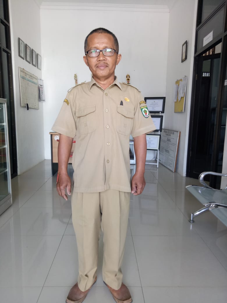 Logo Resmi SPNF SKB Balangan Tahun Ajaran 2018/2019 | SKB KABUPATEN ...