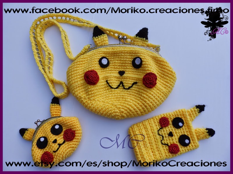 Moriko Creaciones