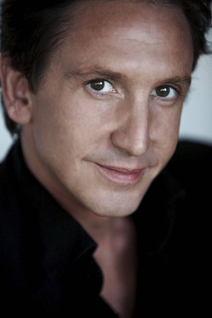 On My Owning: Peter Unsworth: Can you spot an opportunity?