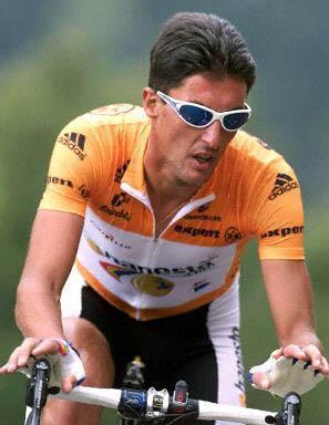 Cyclopunk: 2014-02-02