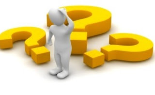 Plataformas Moodle UNI: PROBLEMÁTICA